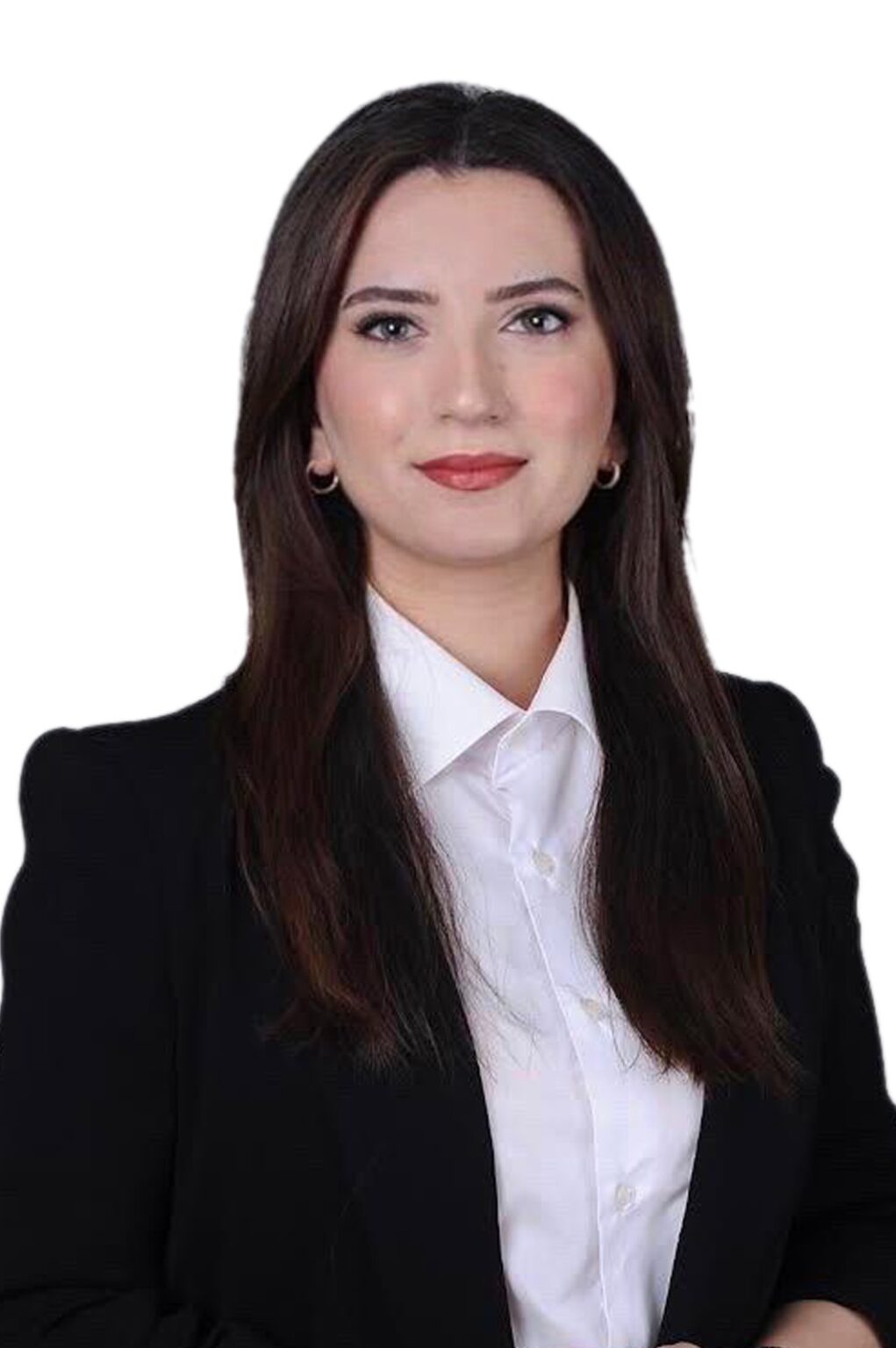 Ekibimiz – ASR HUKUK DANIŞMANLIK